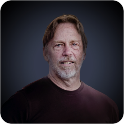 About – Baya Systems Inc