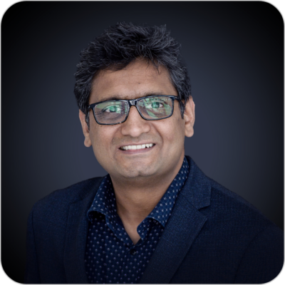 About – Baya Systems Inc