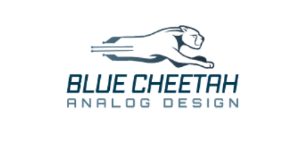 About – Baya Systems Inc