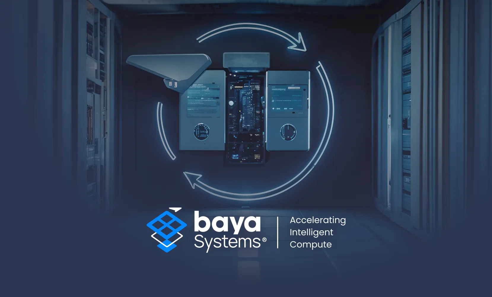 Welcome to the Inaugural Edition