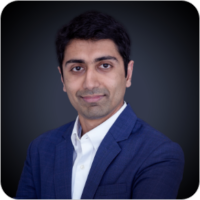 About – Baya Systems Inc