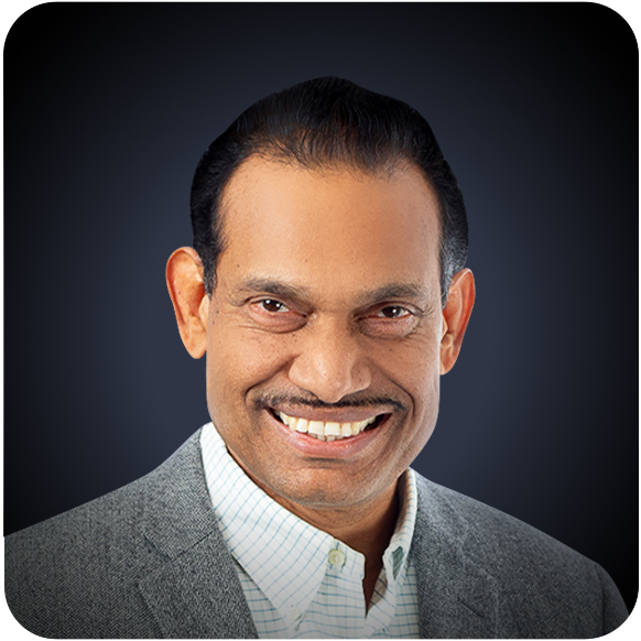 About – Baya Systems Inc