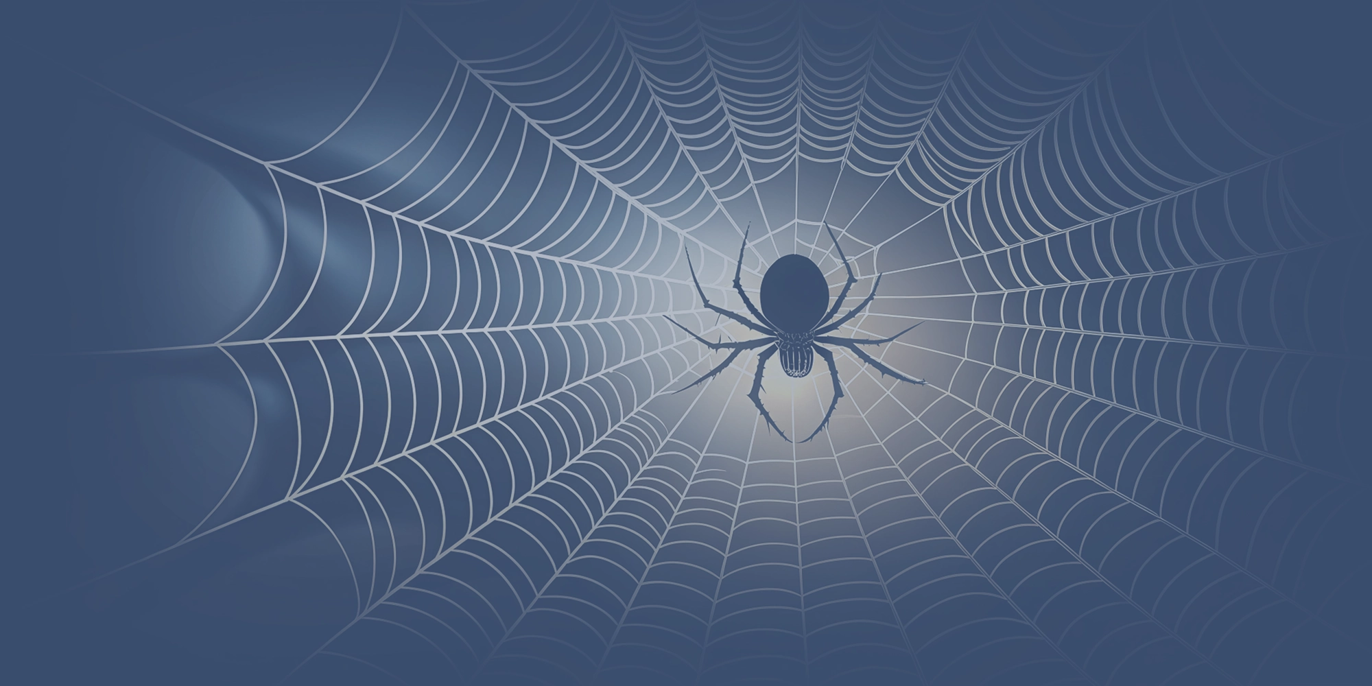 Chiplet Interconnect Journey: Revolutionizing AI Compute