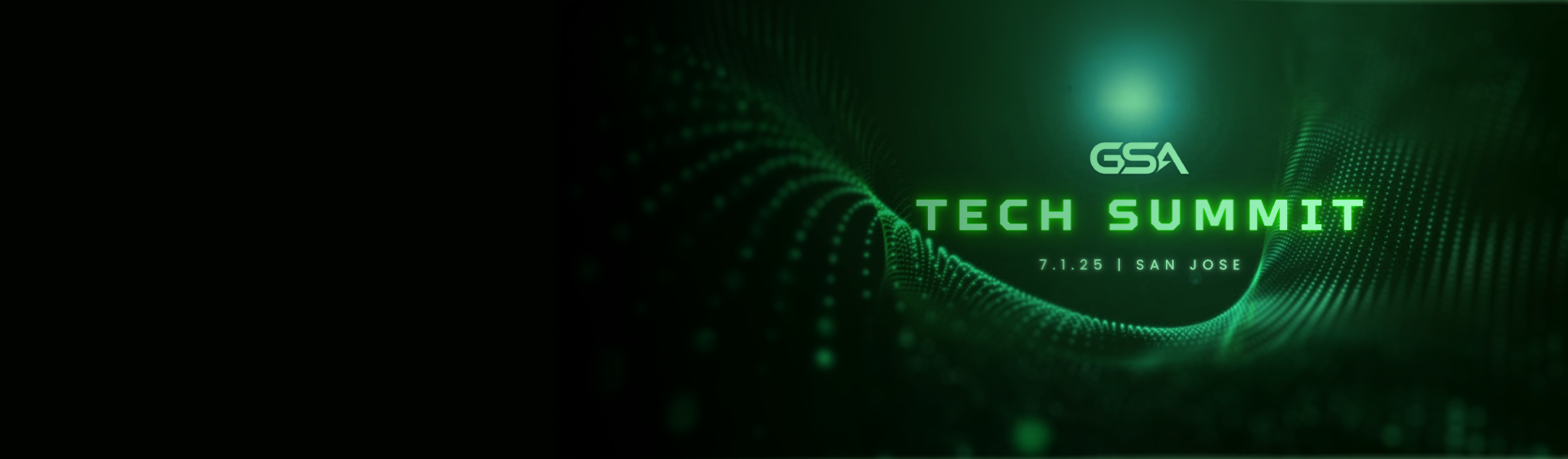 Baya Systems: Accelerating Intelligent Compute with Chiplets